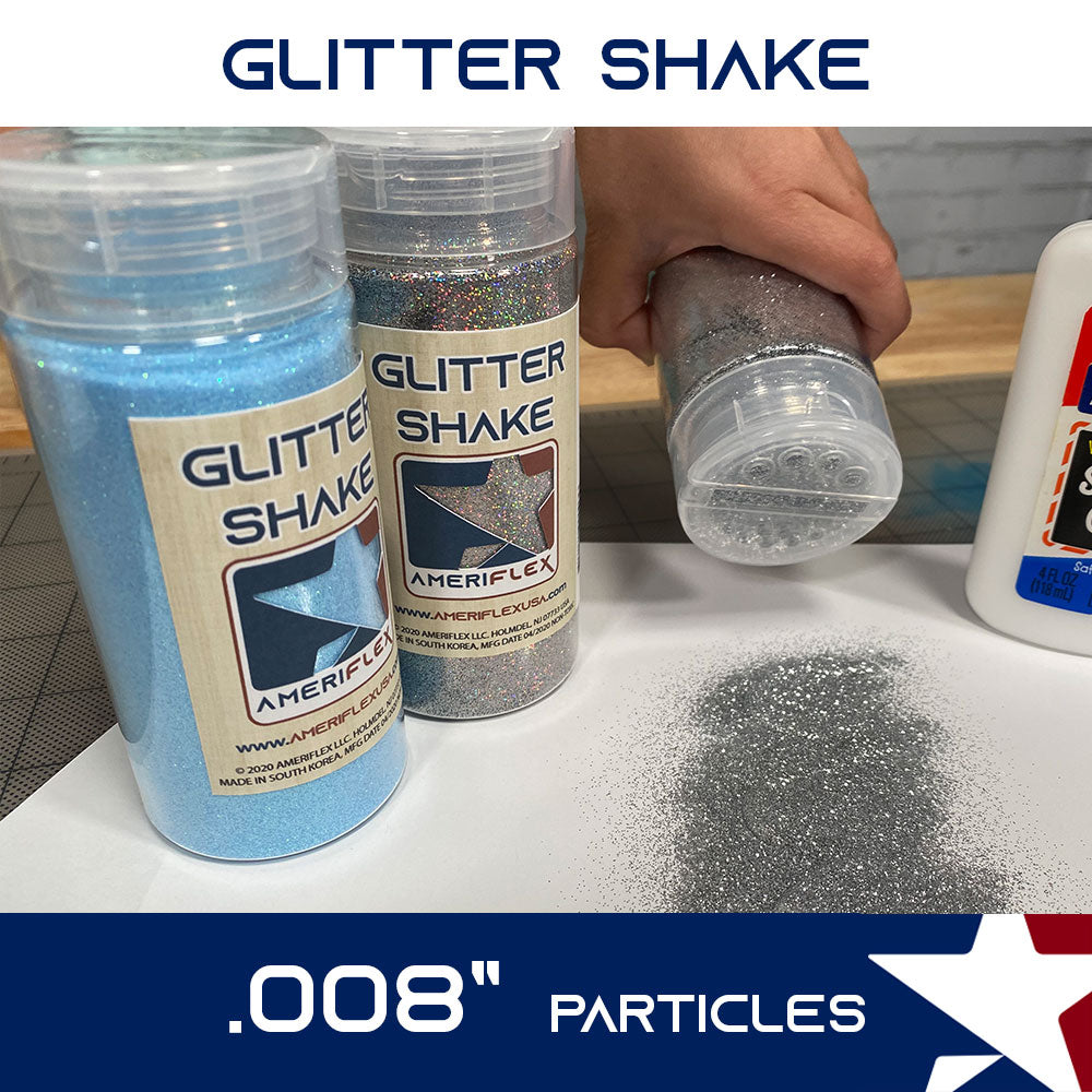 Ameriflex™ Woosol Products